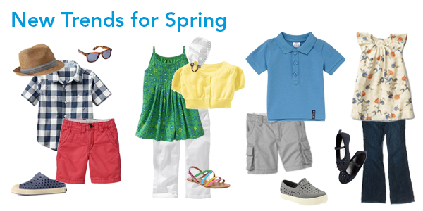 Get Ready for Preschool & Daycare Picture Day | Lifetouch