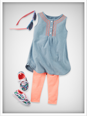 Get Ready for Preschool & Daycare Picture Day | Lifetouch