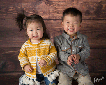 Daycare & Preschool Pictures Gallery | Lifetouch