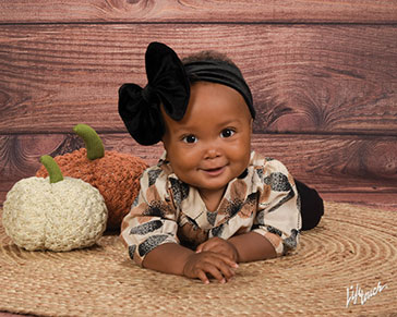 Daycare & Preschool Pictures Gallery | Lifetouch