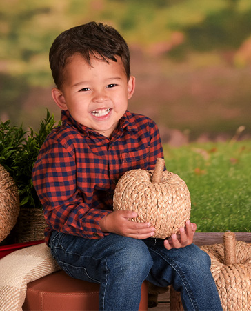 Daycare & Preschool Pictures Gallery | Lifetouch