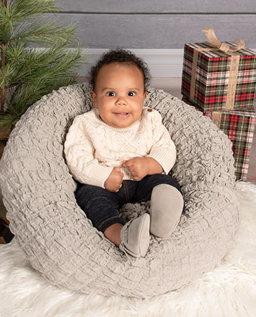 Daycare & Preschool Pictures Gallery | Lifetouch