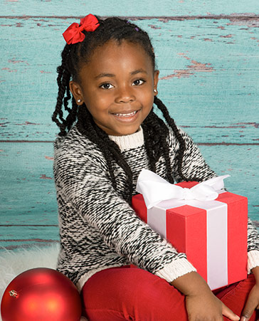 Daycare & Preschool Pictures Gallery | Lifetouch