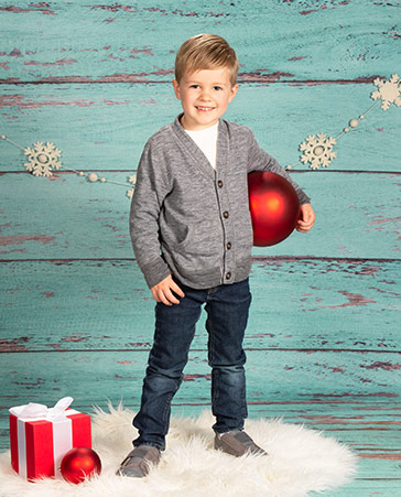 Daycare & Preschool Pictures Gallery | Lifetouch