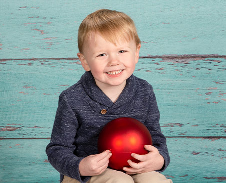 Daycare & Preschool Pictures Gallery | Lifetouch