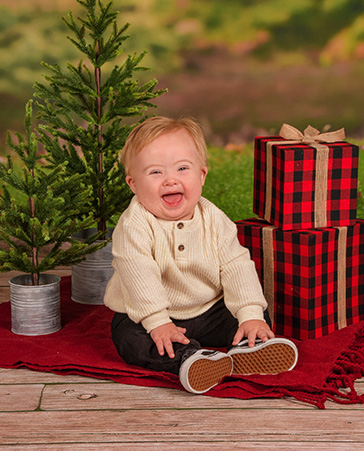 Daycare & Preschool Pictures Gallery | Lifetouch