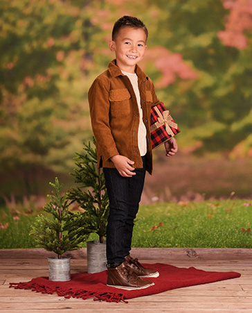 Daycare & Preschool Pictures Gallery | Lifetouch