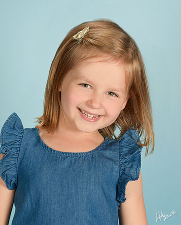 Daycare & Preschool Pictures Gallery | Lifetouch