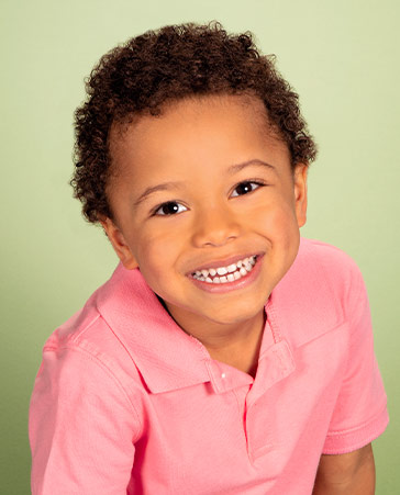 Daycare & Preschool Pictures Gallery | Lifetouch